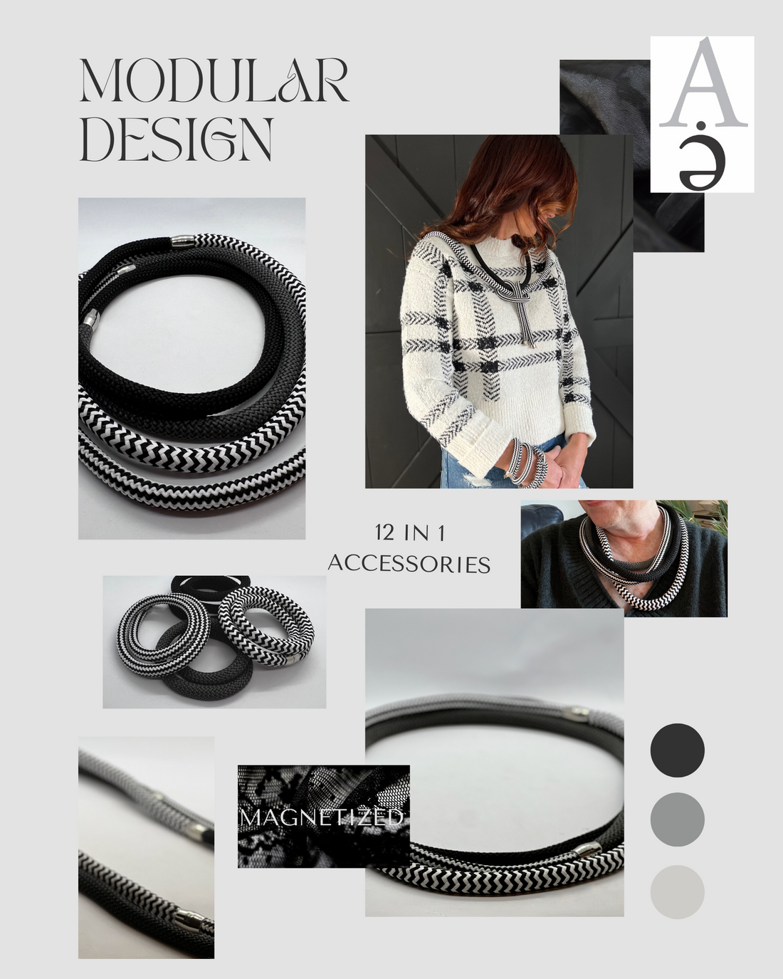 Alter Ego Designs – Alter Ego Designs, LLC