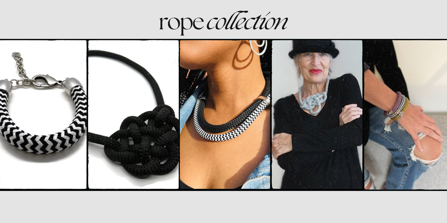 Alter Ego Designs – Alter Ego Designs, LLC