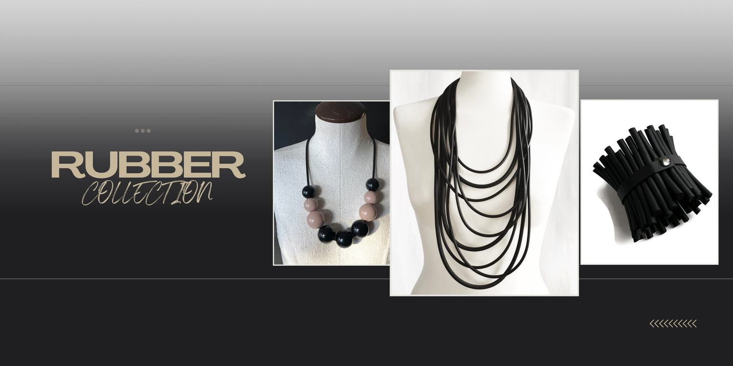 Alter Ego Designs – Alter Ego Designs, LLC