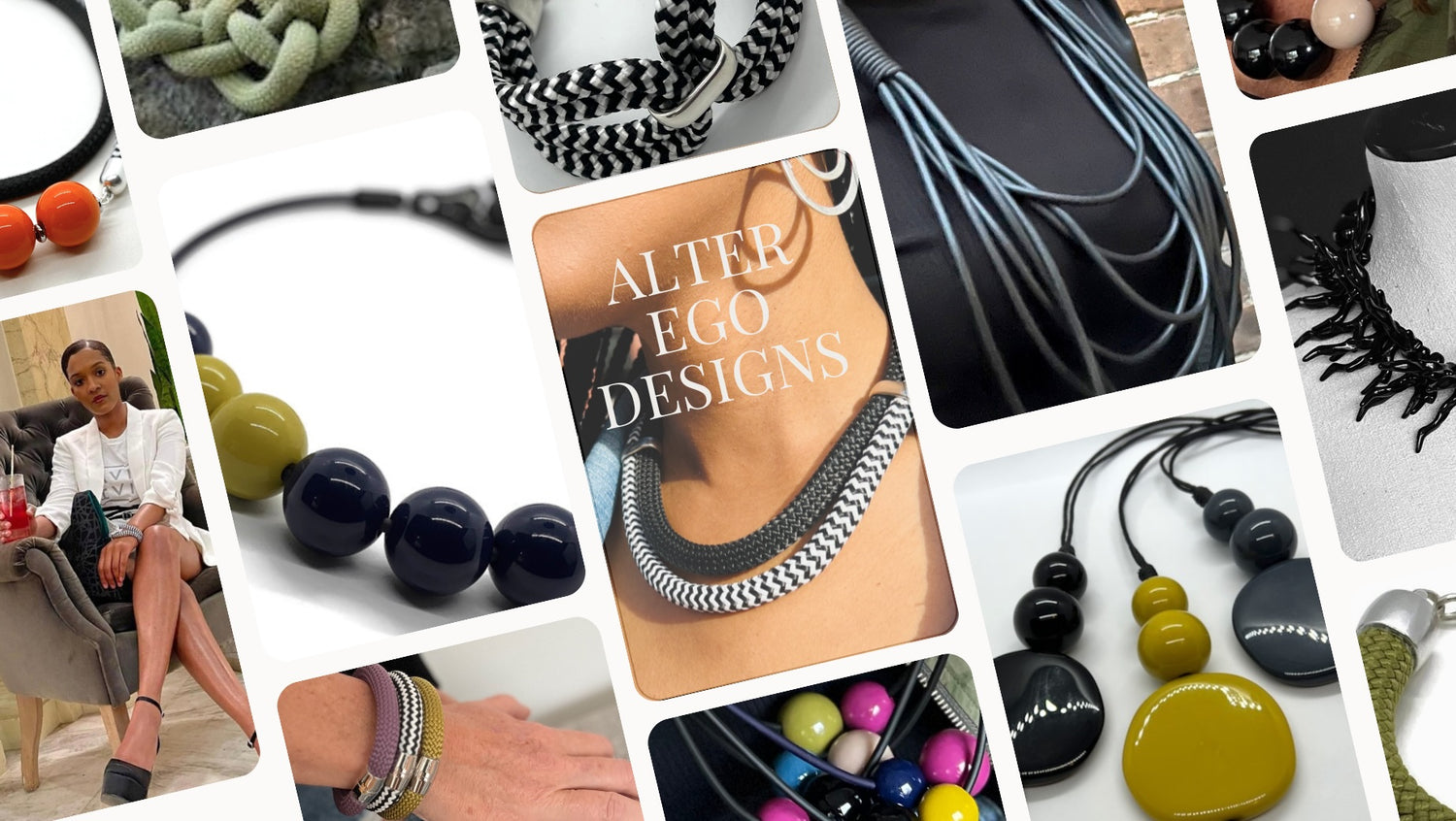 Alter Ego Designs – Alter Ego Designs, LLC